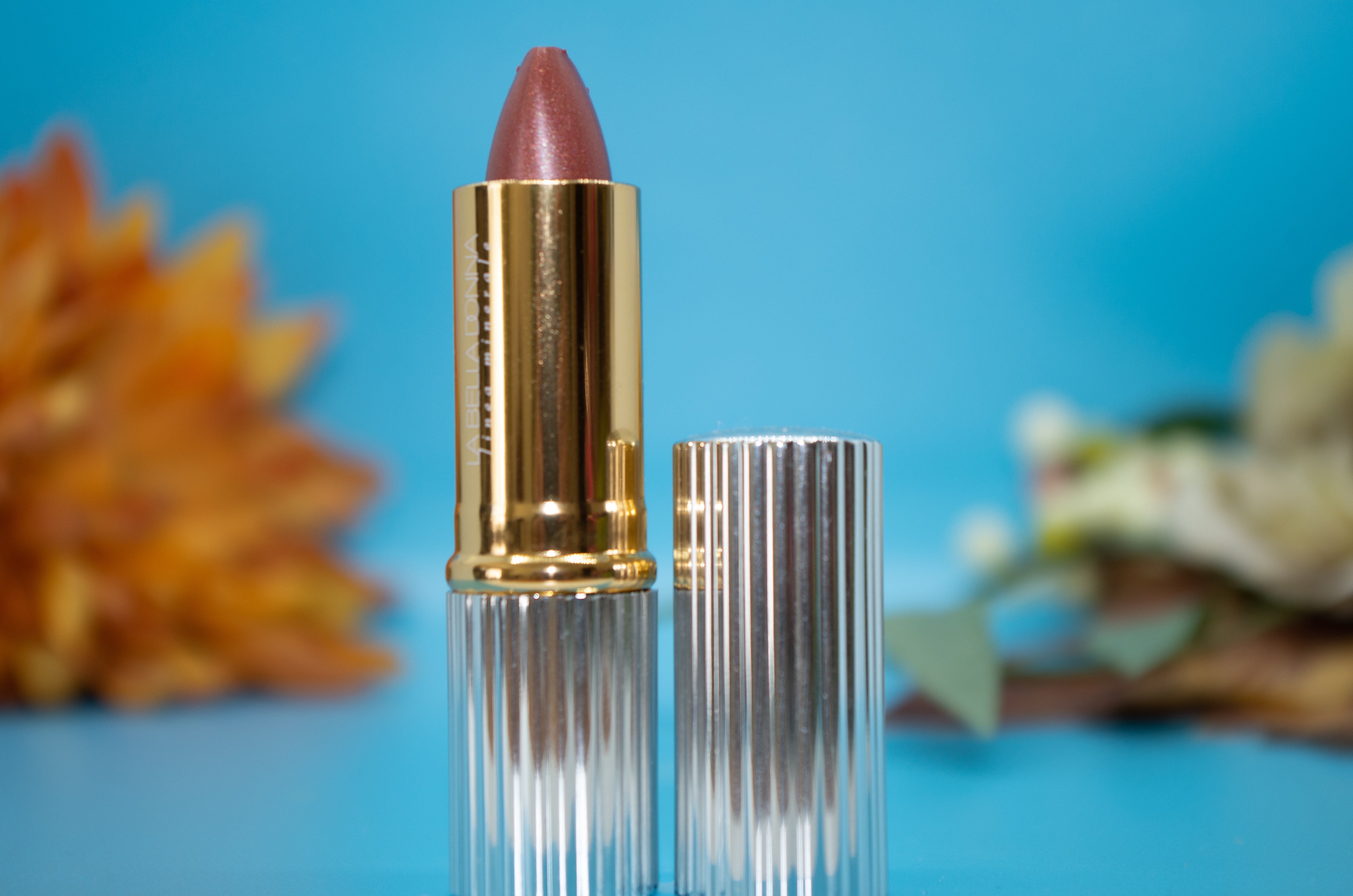 Lips – Colleen Fletcher