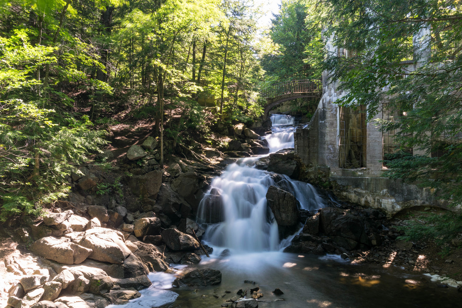 Energy Healing, Reiki – Colleen Fletcher